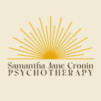 Samantha Jane Cronin Psychotherapy